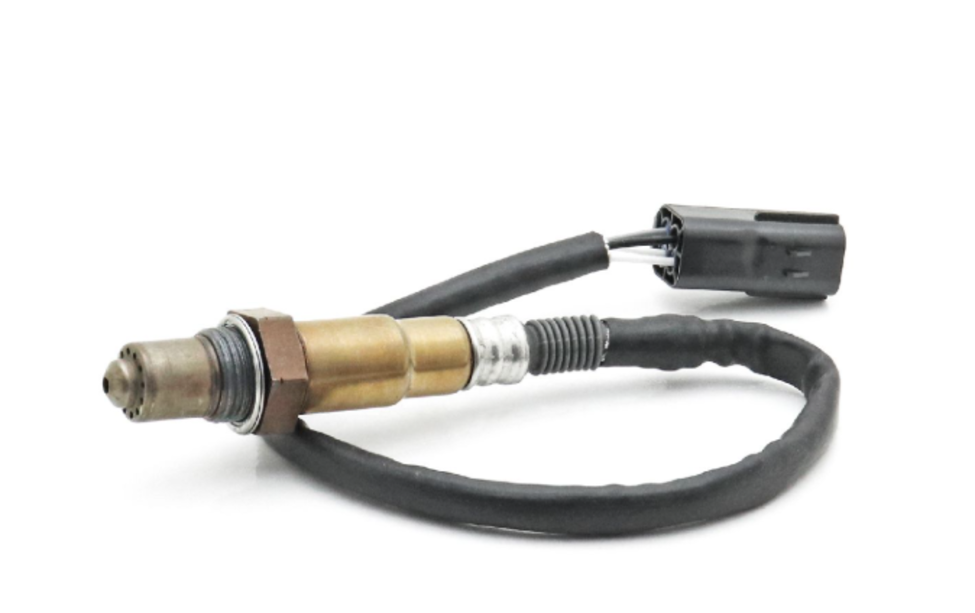 A1_parts Датчик Кислородный (Changan - Yj011015) A1Parts арт. A1RA47165