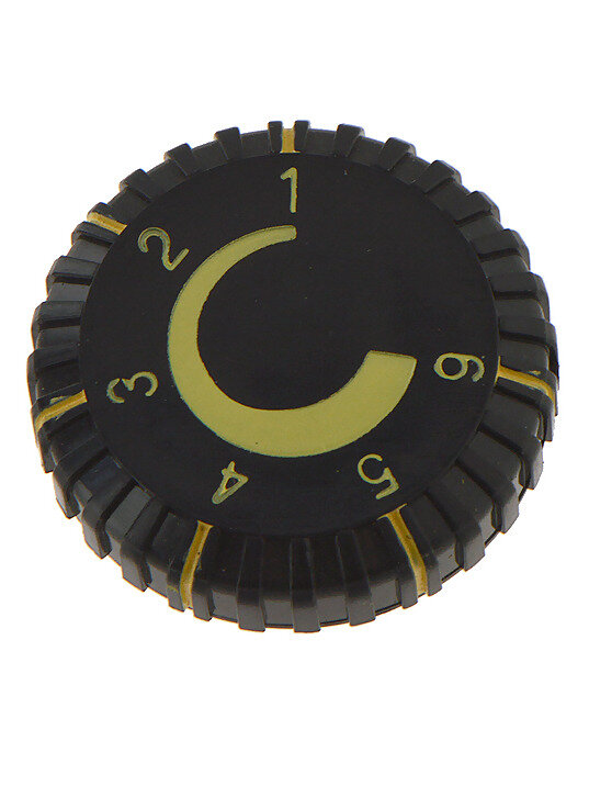 Ручка-регулятор, 28 для дрели MAKITA 8406C