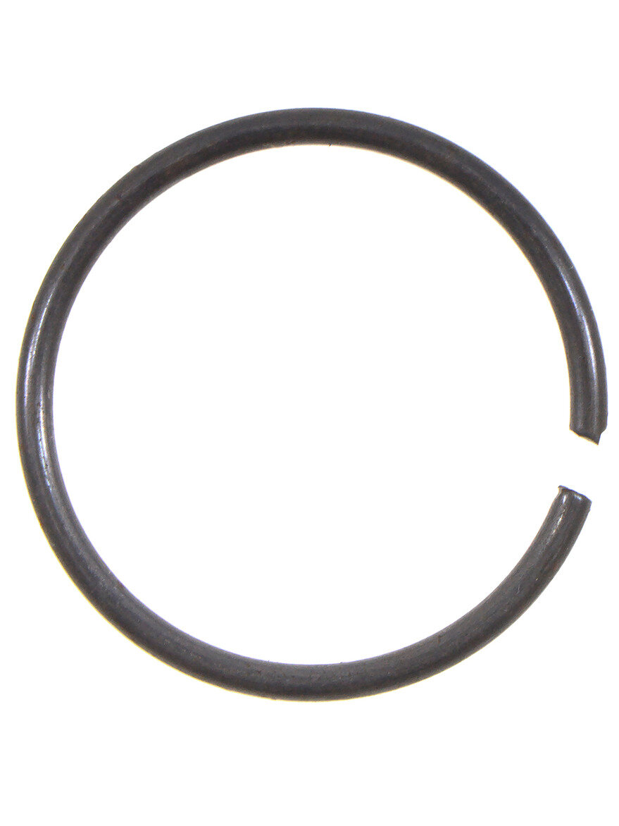 Кольцо стопорное разрезное D31 для перфоратора ЗУБР ЗП-1050 ЭК