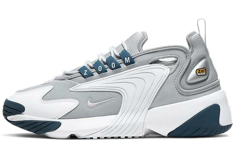 Кроссовки Sportswear Zoom 2K