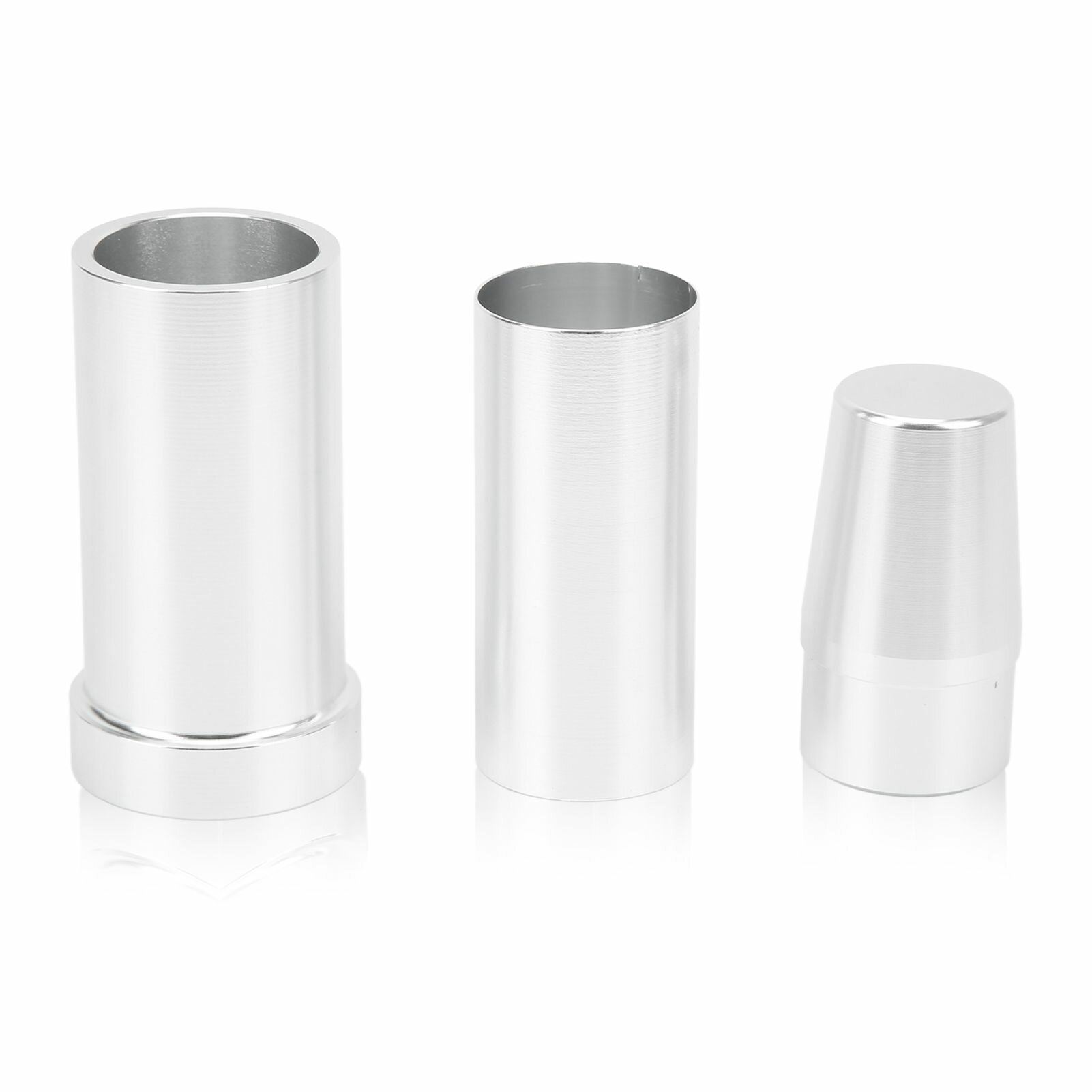 5-дюймовая высококачественная линейка с длинным прямым краем для черчения, измерения и маркировки