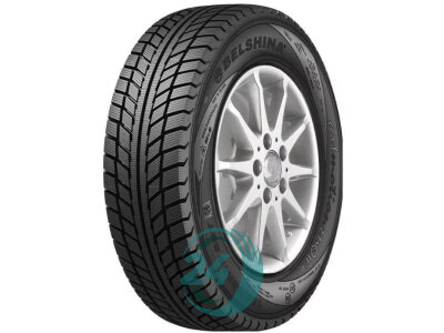 Белшина Бел-337 195/65 R15 T91