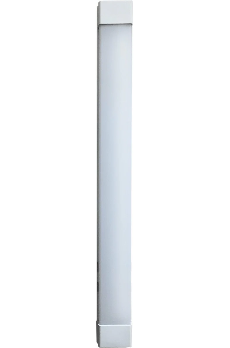 Светильник светодиодный линейный SP-LPO 18W/6500K IP40 600х65х23 Опал, Спутник