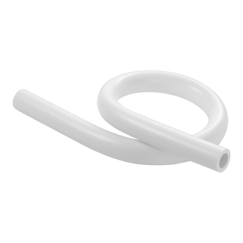 Петля полипропиленовая Valtec компенсационная 32 мм VTp.794.0.032