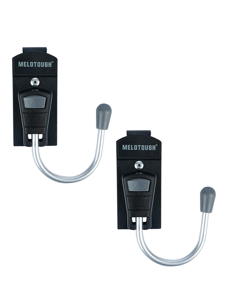 Подвес/крюк