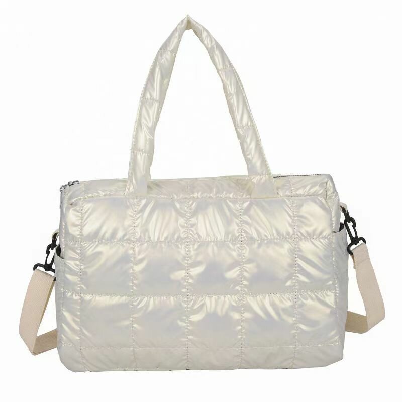 WithTing Сумка шоппер, на плечо