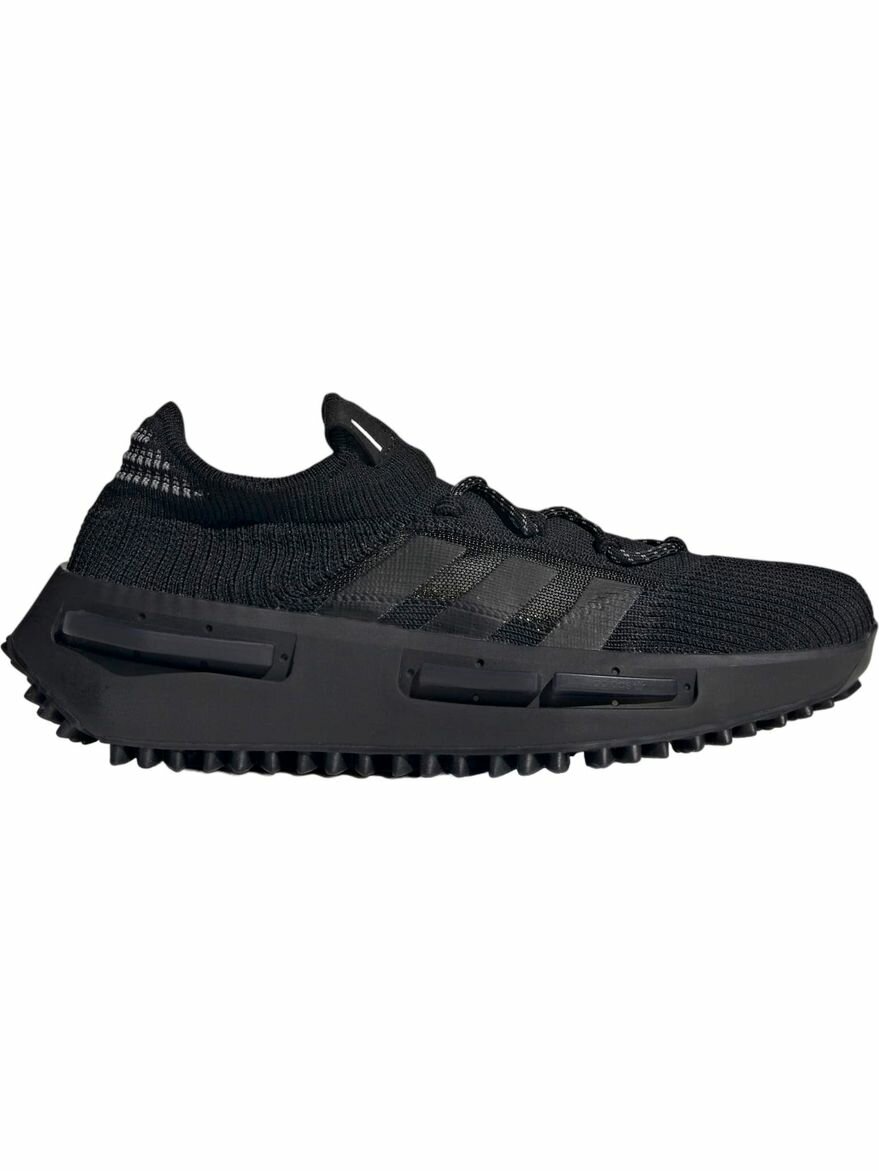 Кроссовки NMD_S1