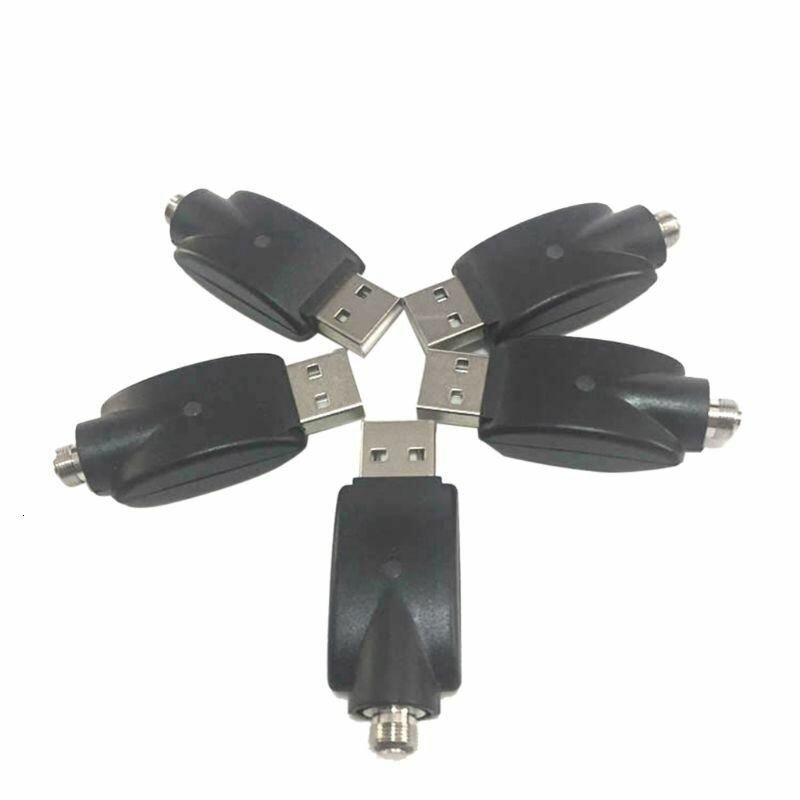 510-резьбовые USB-адаптеры для зарядки