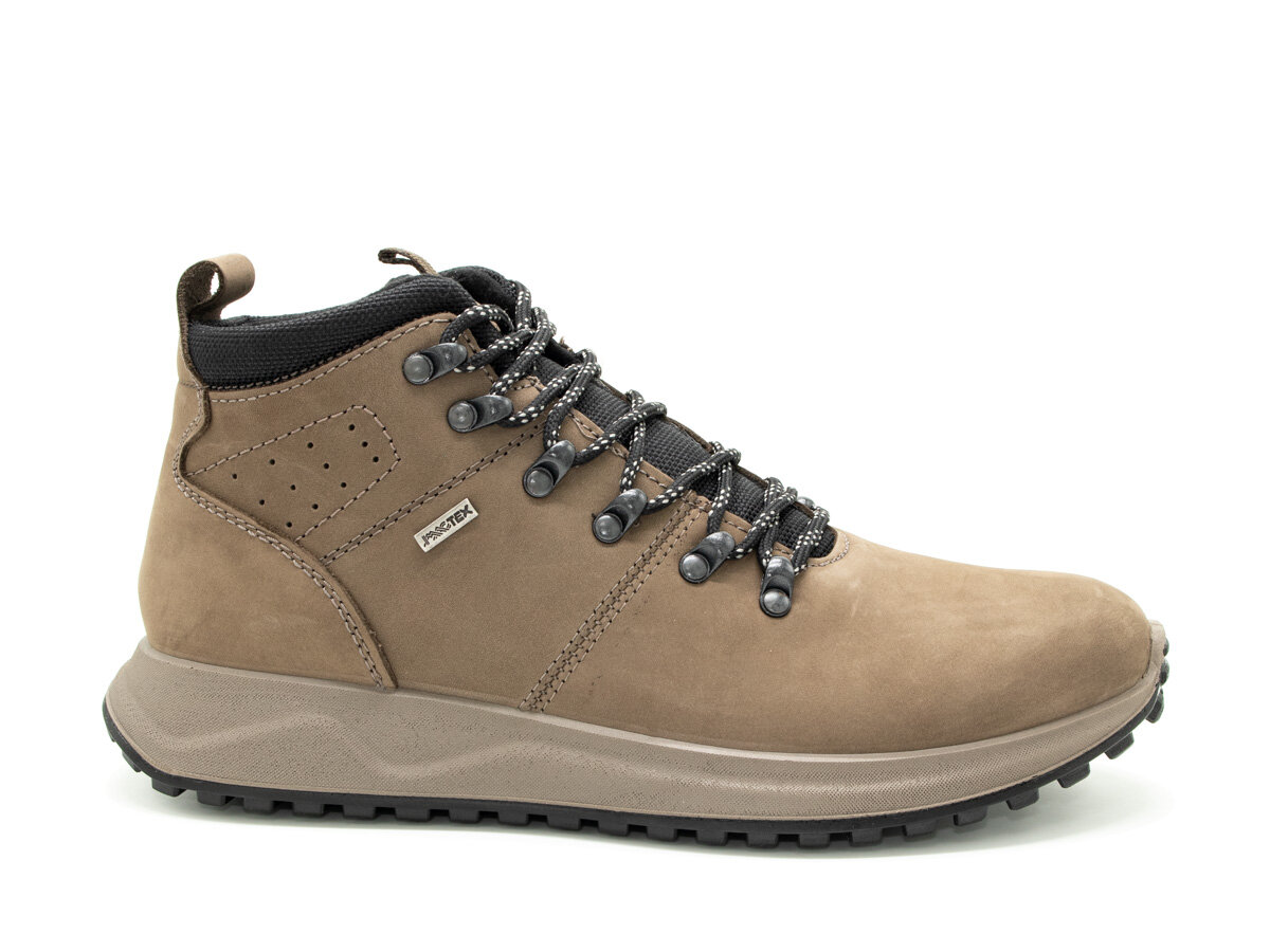 Ботинки SARONNO