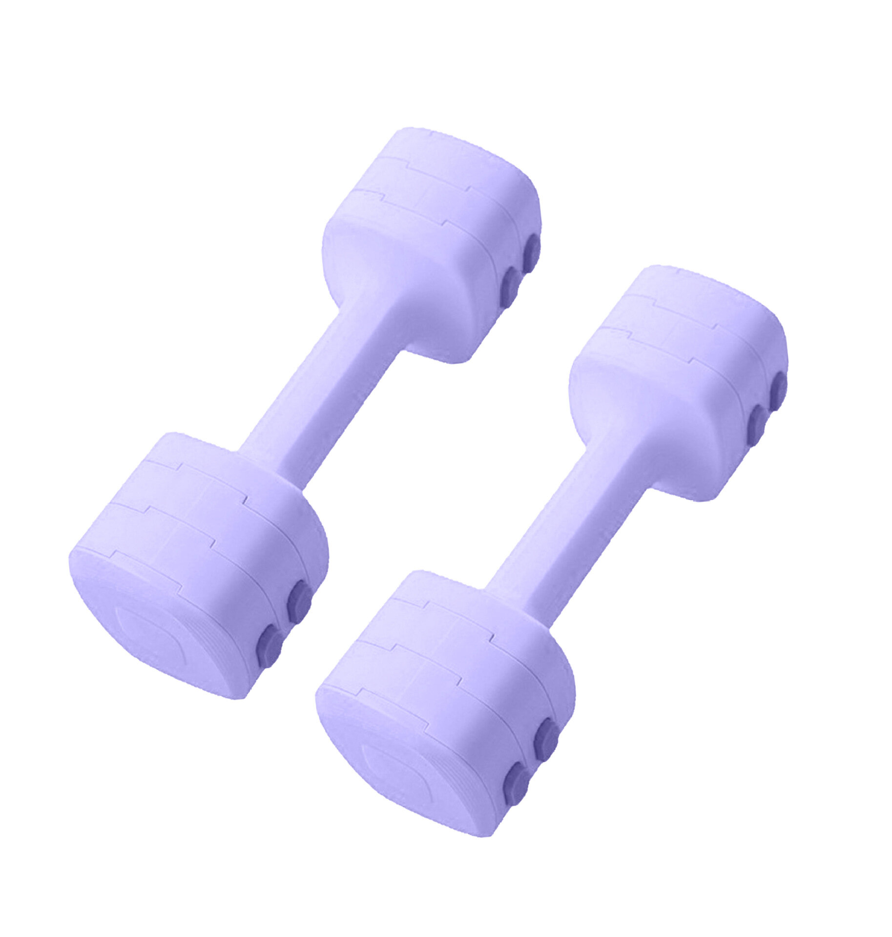 Гантели и гири для мужчин, двухфункциональное регулируемое спортивное оборудование, домашний фитнес-тренажер для женщин