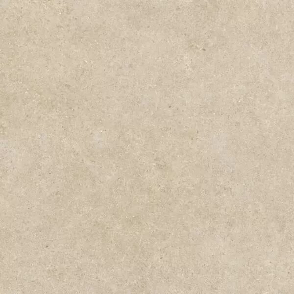 Atlas Concorde Керамогранит Boost Stone Cream мат 60x60 9 мм арт. A6RI (цена за 0.72 м2)