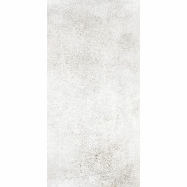 AXIMA Керамогранит HOUSTON светло-серый мат 60x120 10 мм (цена за 1.44 м2)