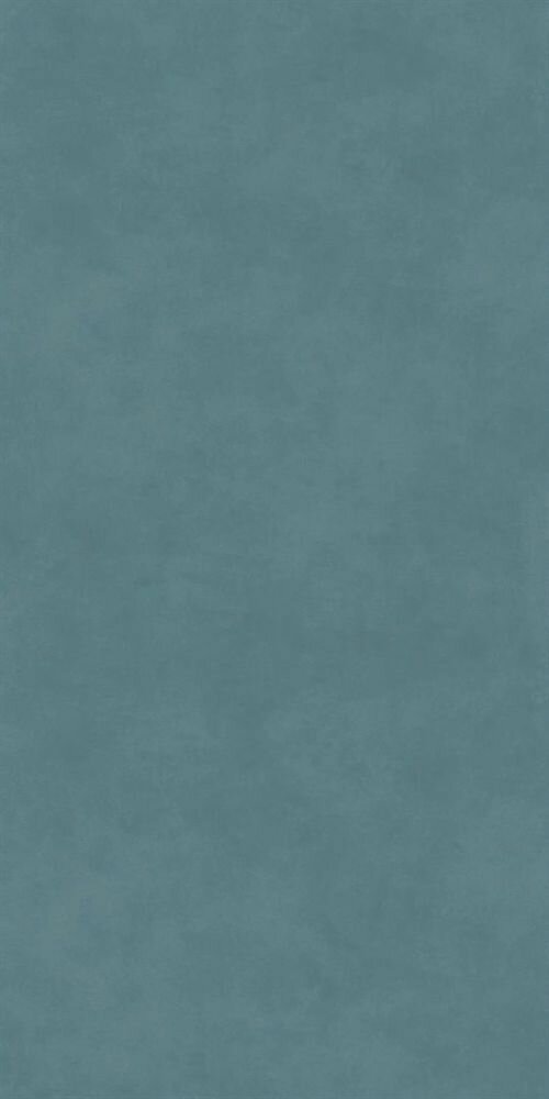 KERAMA MARAZZI Керамогранит Про Чементо бирюзовый обрезной мат 60x119,5 9 мм арт. KM6012G0641R (цена за 1.434 м2)