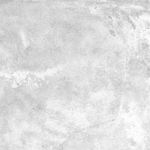 Керамин Керамогранит Плэйн 1 серый мат 60x60 9 мм (цена за 1.44 м2)