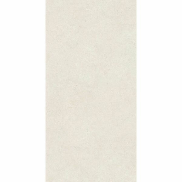 LASSELSBERGER Керамогранит Полдень светло-бежевый мат 60x120 8 мм арт. 6493-0133 (цена за 1.44 м2)