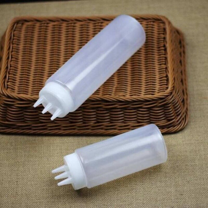 Генератор икры для молекулярной кухни, 100 отверстий, инструмент для молекулярной кухни, коробка для икры, генератор икры