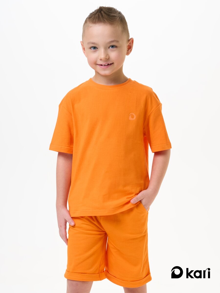 Комплект одежды