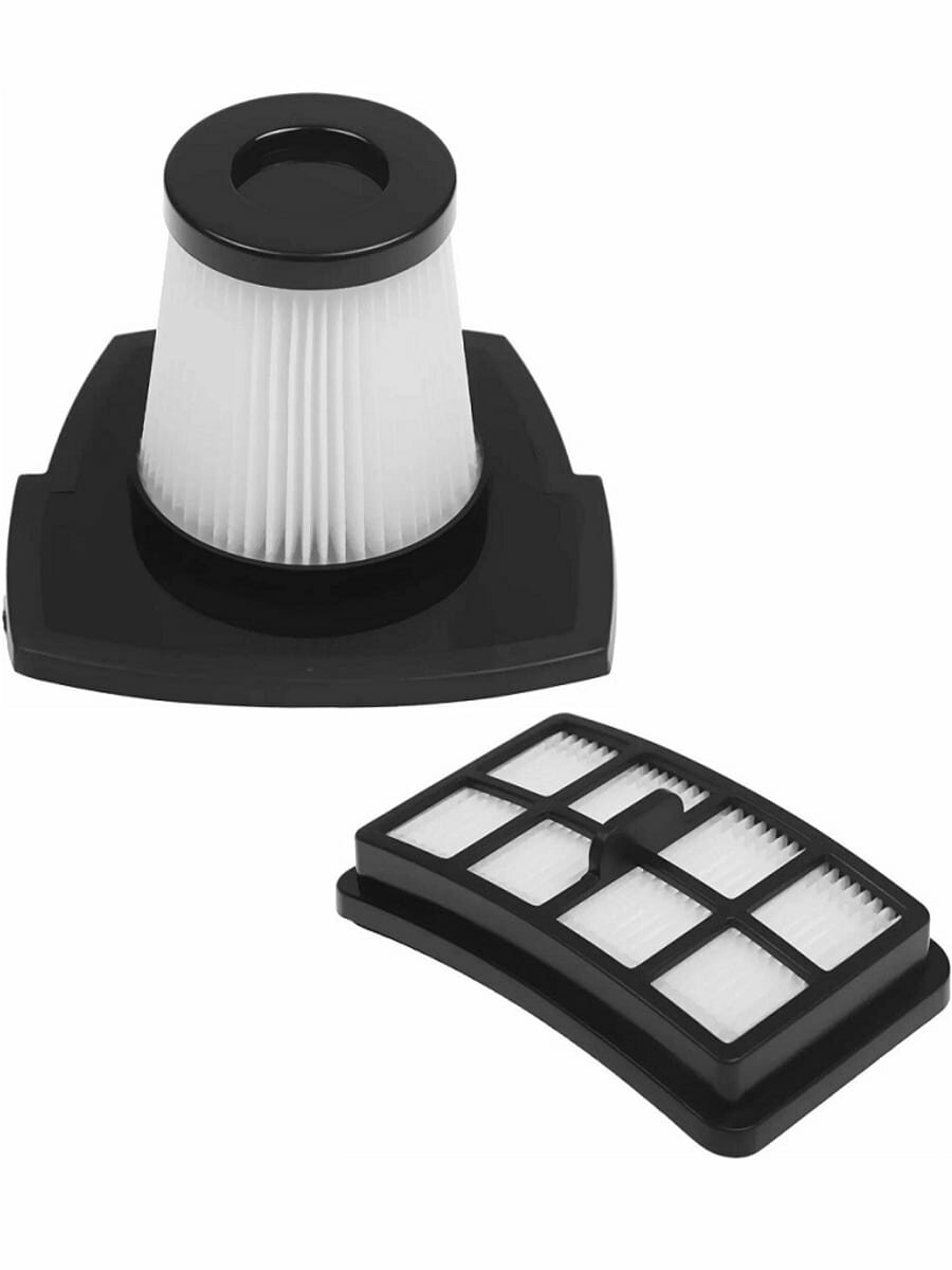 Starwind SVC12HM набор фильтров для пылесоса SCH1250, SCH1260