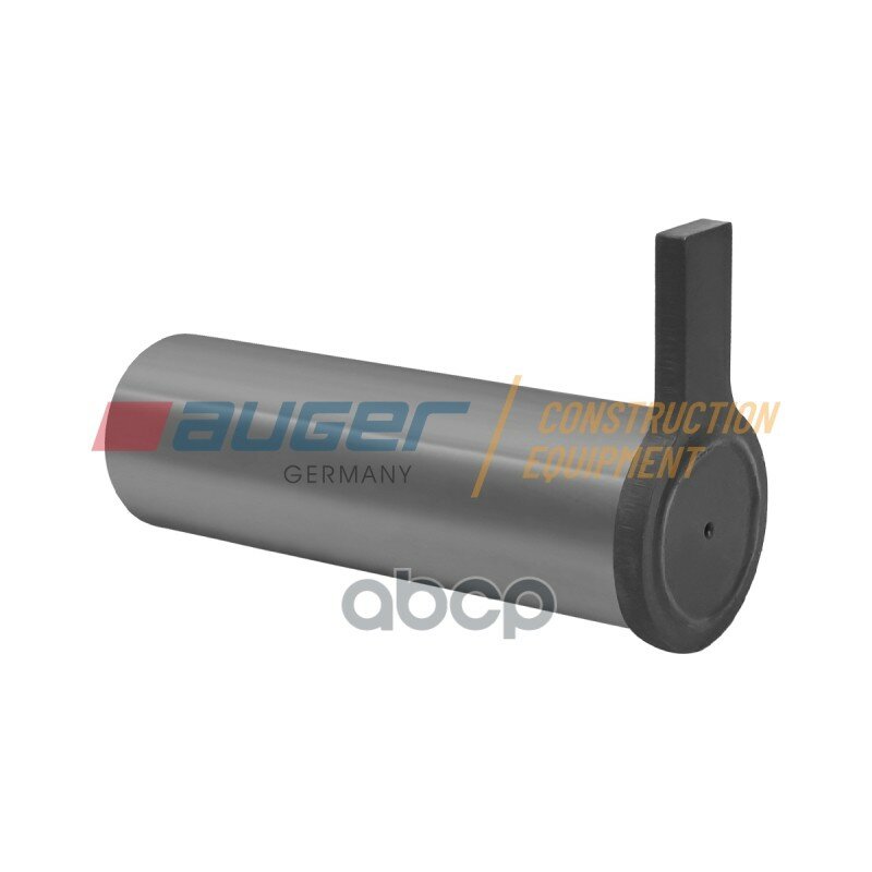 Штифт, подъемная установка AUGER арт. 97000056