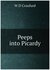 Peeps into Picardy