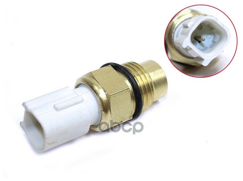 Датчик температуры Toyota Caldina (T190, T210) 92-02 / Corolla 91-02 Sat арт. ST8942812160