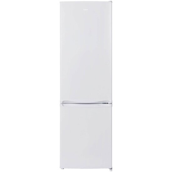 Холодильник Evelux FS 2220 W