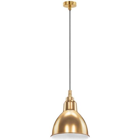 Подвесной светильник Lightstar Loft 765018