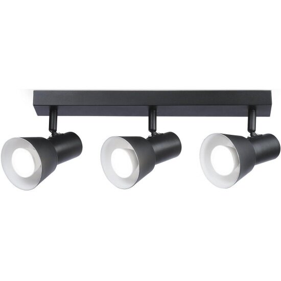 Спот Ambrella Light Techno Spot Move TA13122