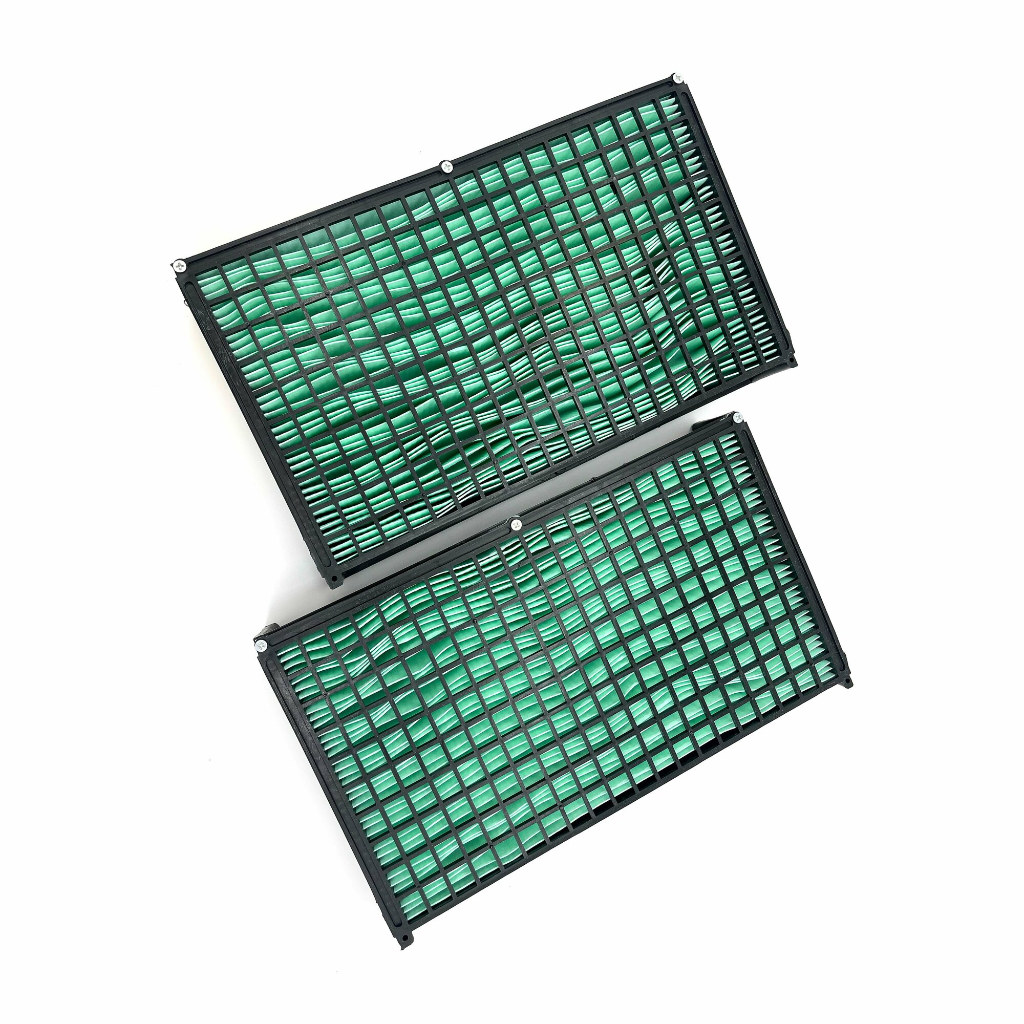 Фильтр воздушный