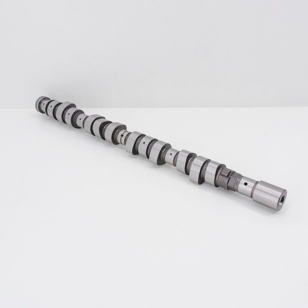 Распредвал MAZDA TITAN WL, Nilson Auto Parts