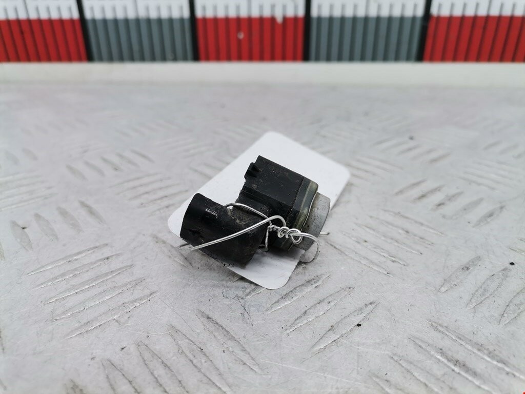 Парктроник (датчик парковки) Audi A3 8P 420919275 арт. 1987322