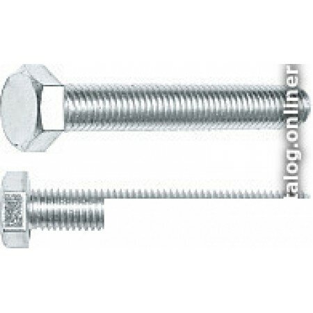 Набор болтов Starfix SMV1-12513-5