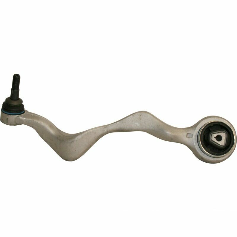 Рычаг подвески ПЕР ЛЕВ BMW JP Group арт. 1440102070