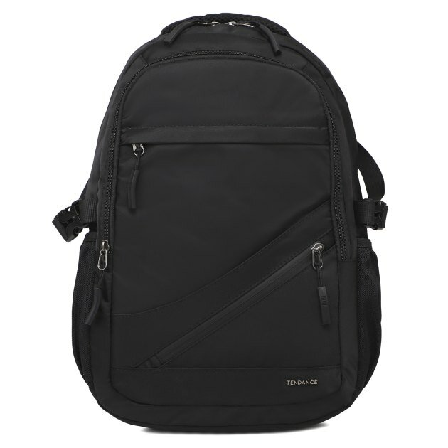 Рюкзак Tendance S003 черный
