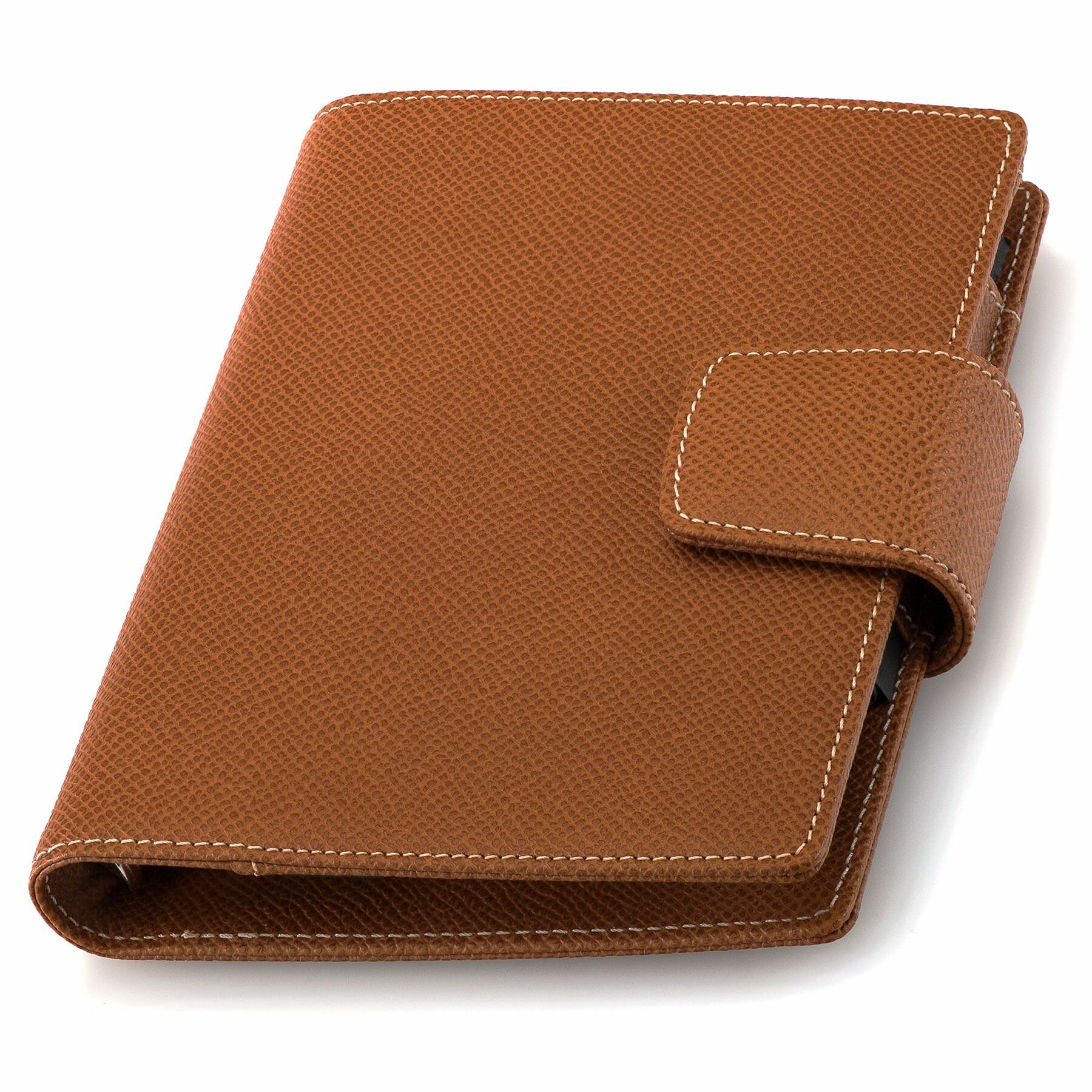 Органайзер из кожи Graf von Faber-Castell, FCG118916