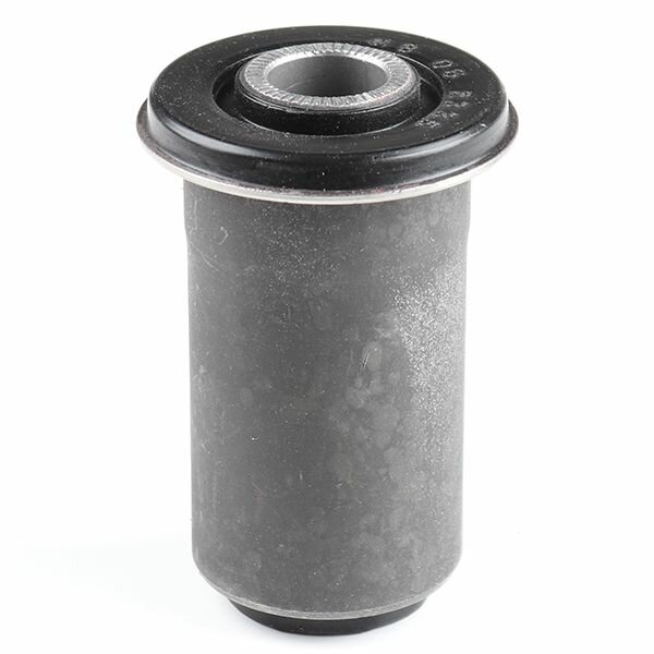 Полиуретановый сайлентблок нижнего рычага PolyBlack MB-06-2335 MITSUBISHI CANTER FDA20 ОЕМ: MK383558