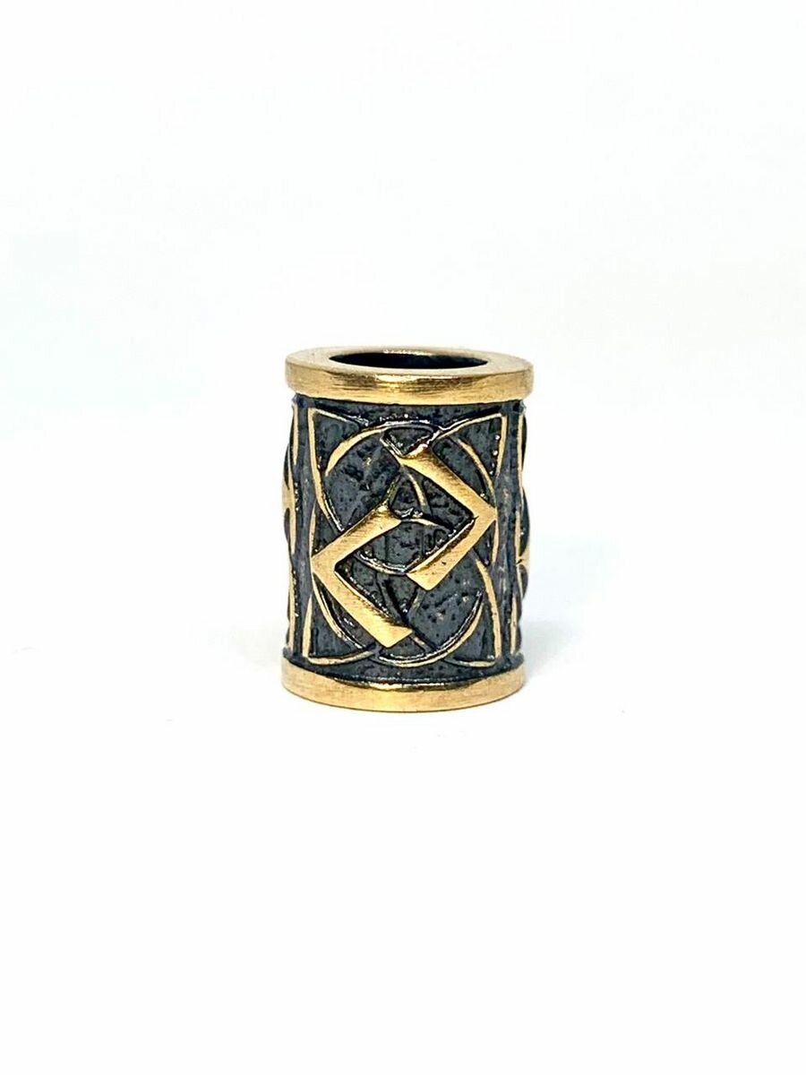 Шарм Вербица