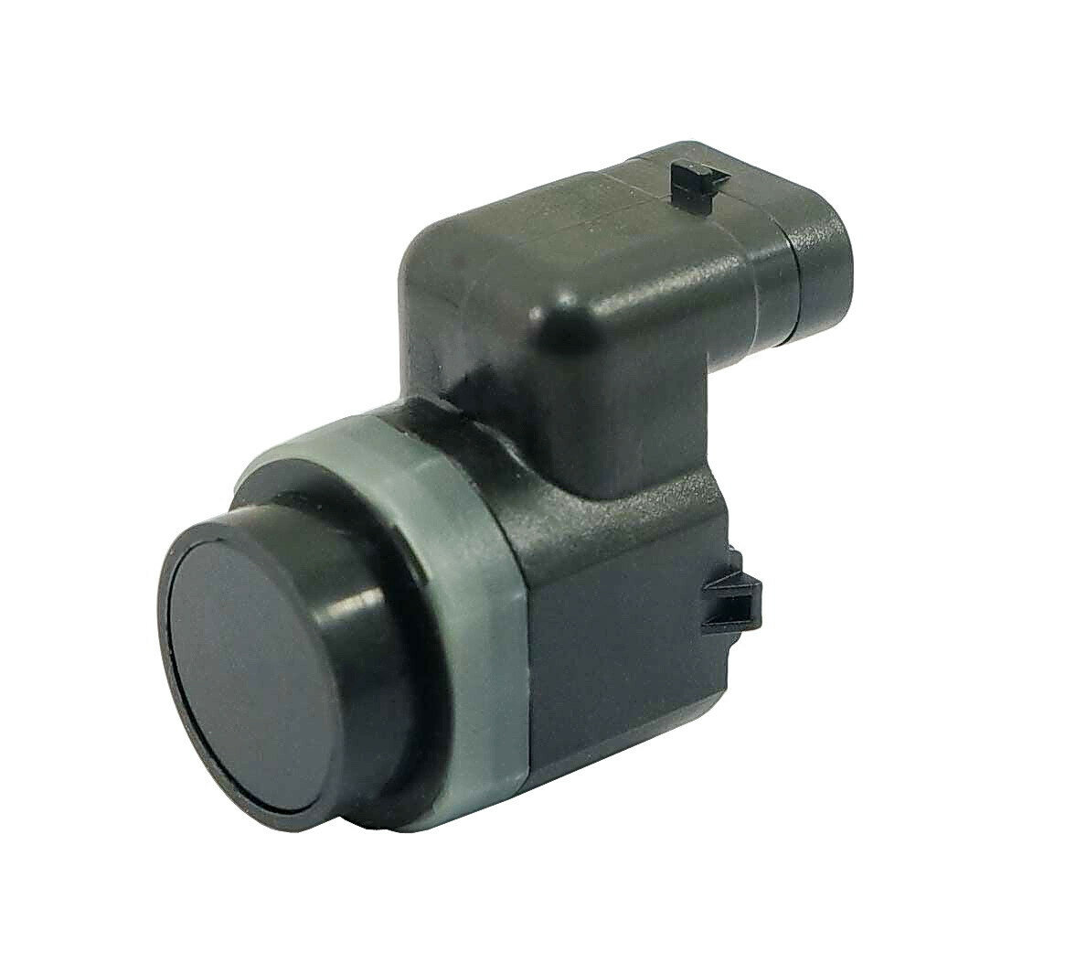 Датчик парковки передний VOLVO C30 S60 (11-) S60L S80 (07-) S80L V40 (13-) V40 Cross Country V60 V70 (08-) XC60 XC70 (08-)