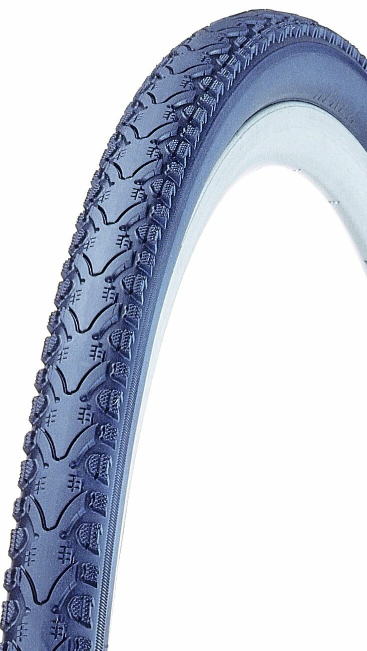Покрышка Kenda 26"*1,95 (50-559) К935 KHAN п/слик код 5-525442
