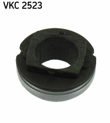 Подшипник выжимной SKF VKC2523