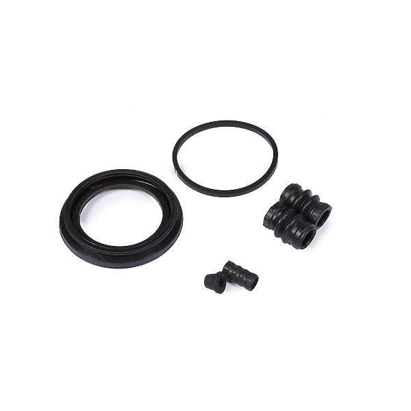 STELLOX 04-98792-SX (0498792_SX / 4112071E25 / 4112071E26) d=57\ Volvo (Вольво) 740-960, nissan
