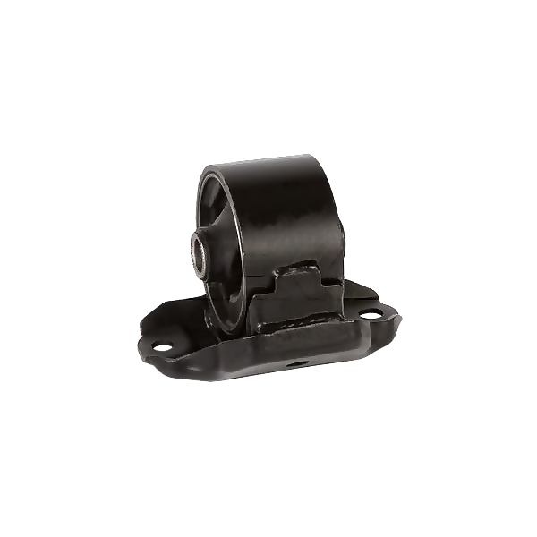 ZEKKERT gm-3334 (219102H000 / 219102H050 / 219102H150) опора двигателя перед. i30 07- ceed 06-