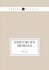 Epicurus's Morals