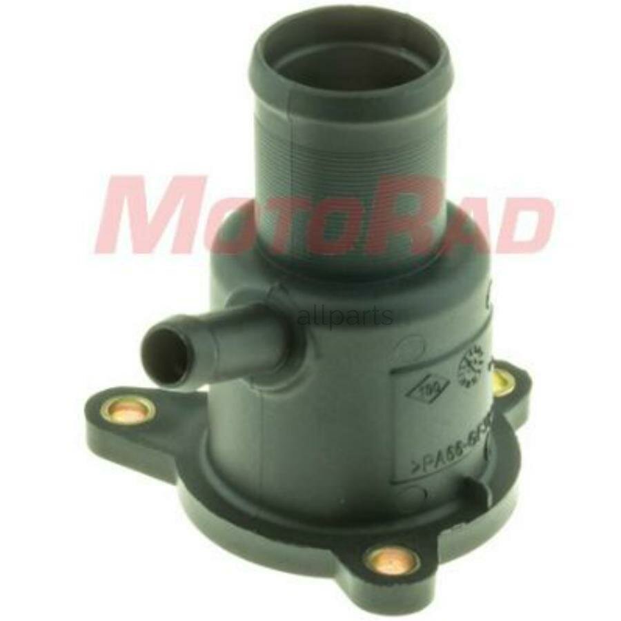 MOTORAD CH9954 фланец термостата