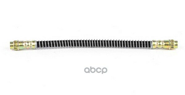 Шланг тормозной задний BSG AUTO PARTS арт. BSG70-730-008