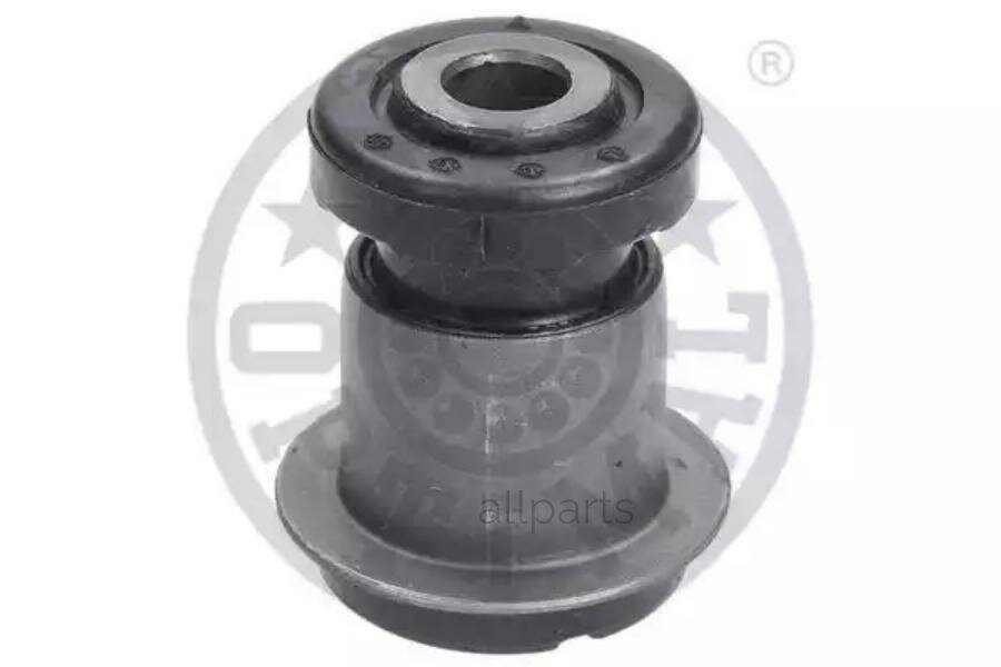 OPTIMAL F8-7853 Сайлентблок рычага подвески FORD: C-MAX II (DXA/CB7 DXA/CEU) FOCUS III FOCUS III Stufenheck FOCU