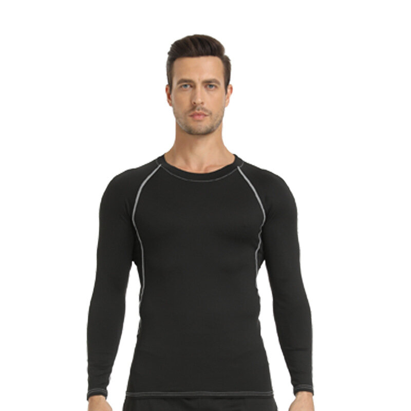 Костюм спортивный