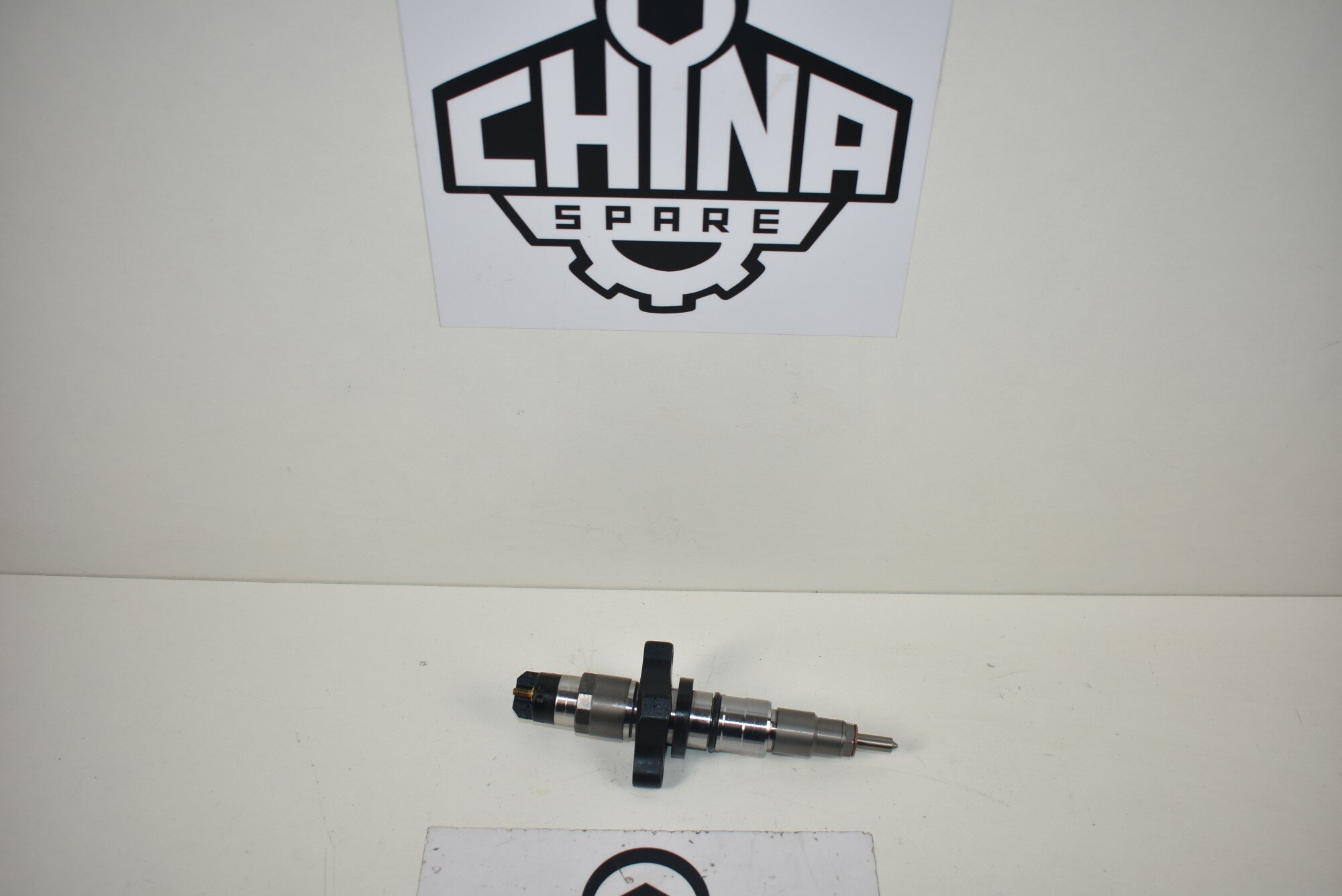 Форсунка топливная ISBe250-30 ПАЗ, MAN, IVECO, МАЗ, CUMMINS