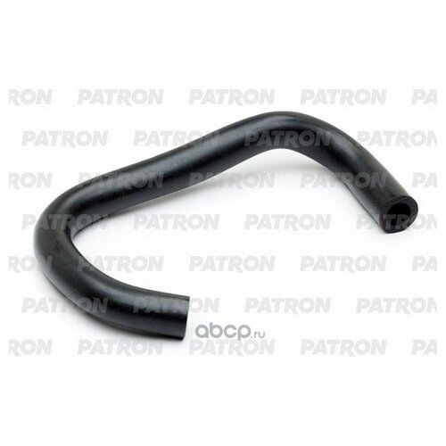 Патрубок Patron PH4068
