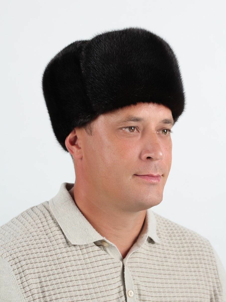 Шапка для мальчиков и мужчин